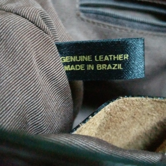 eberle | Bags | Eberle Purse | Poshmark